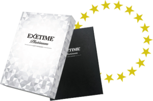 エグゼタイムのデメリットは？評判は？メリットや特長と合わせて紹介 | 幸せな家族婚のつくり方